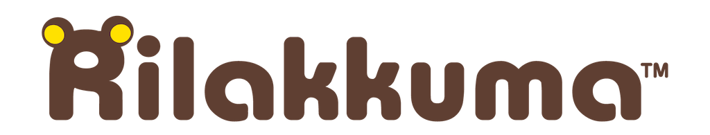 Rilakkuma Shop | San-X Originals, Plushies, Toys, Stationery, and much ...
