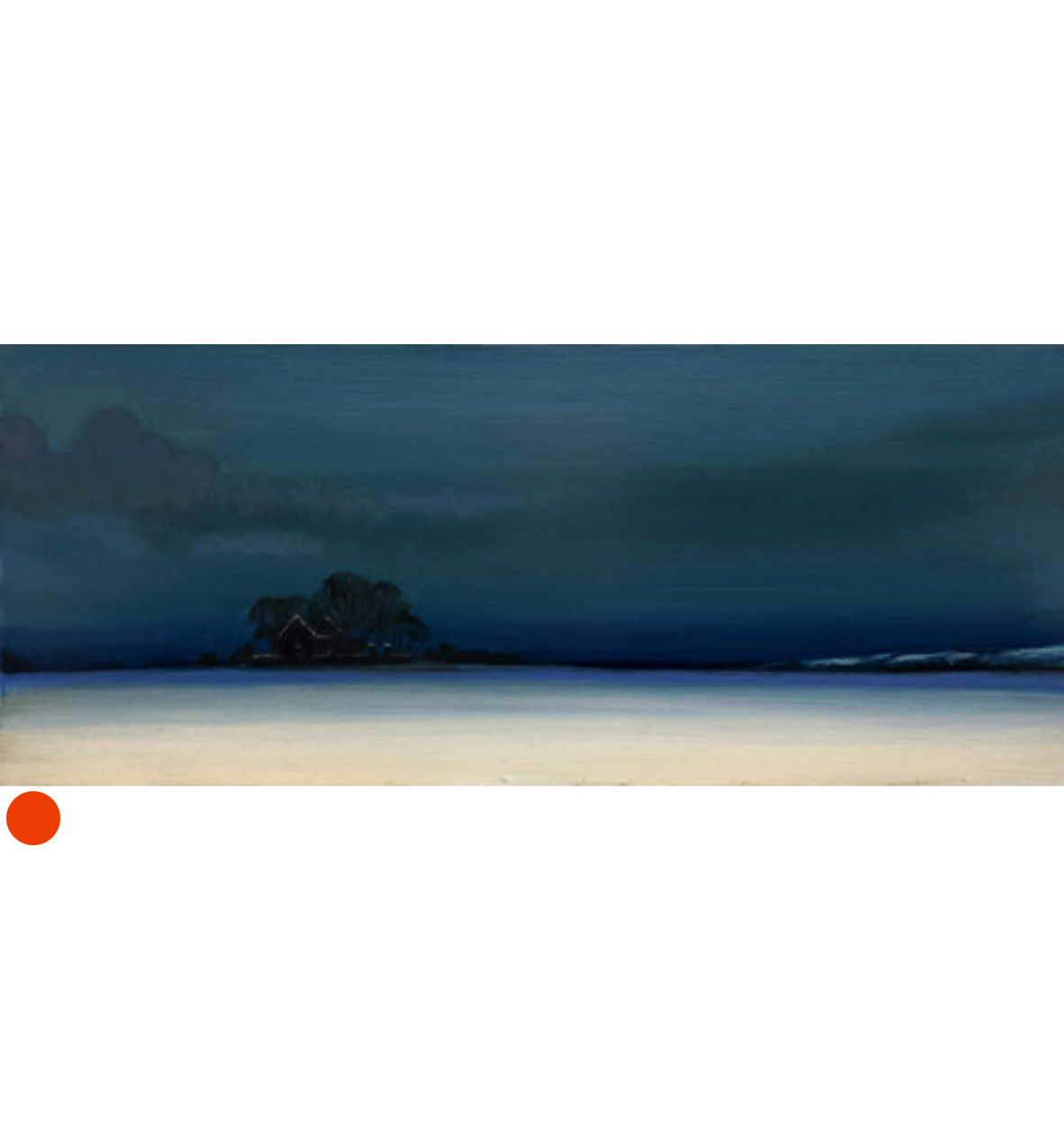 Memories of Tam by Nichol Wheatley SOLD