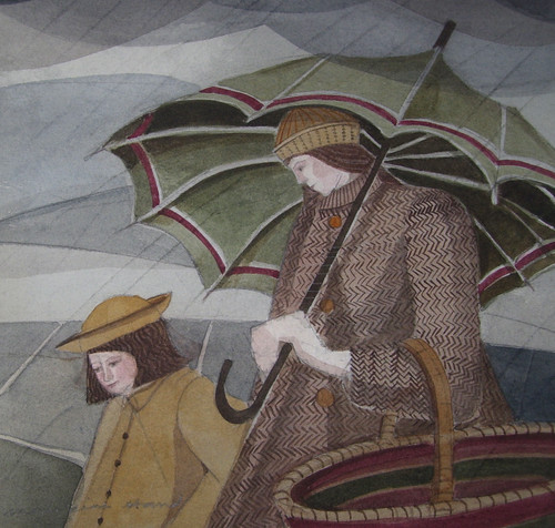 ARTISTS - Madeleine Hand - Page 1 - Glasgow Gallery