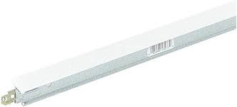 CEILING DROP CROSS TEE 2FT WHITE USG - A. Ally & Sons