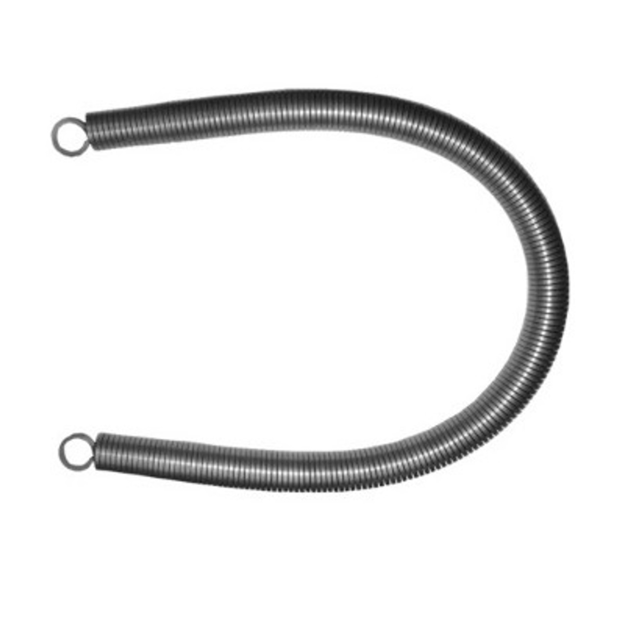 Pipe bending spring 25mm store