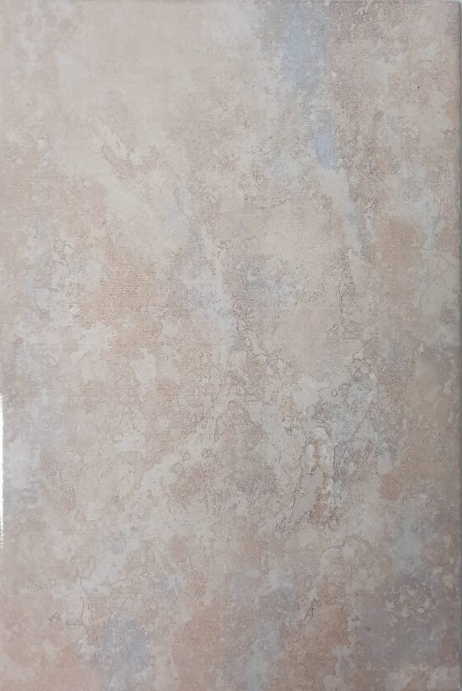 TILE CERAMIC 8X12 #1018 L - A. Ally & Sons