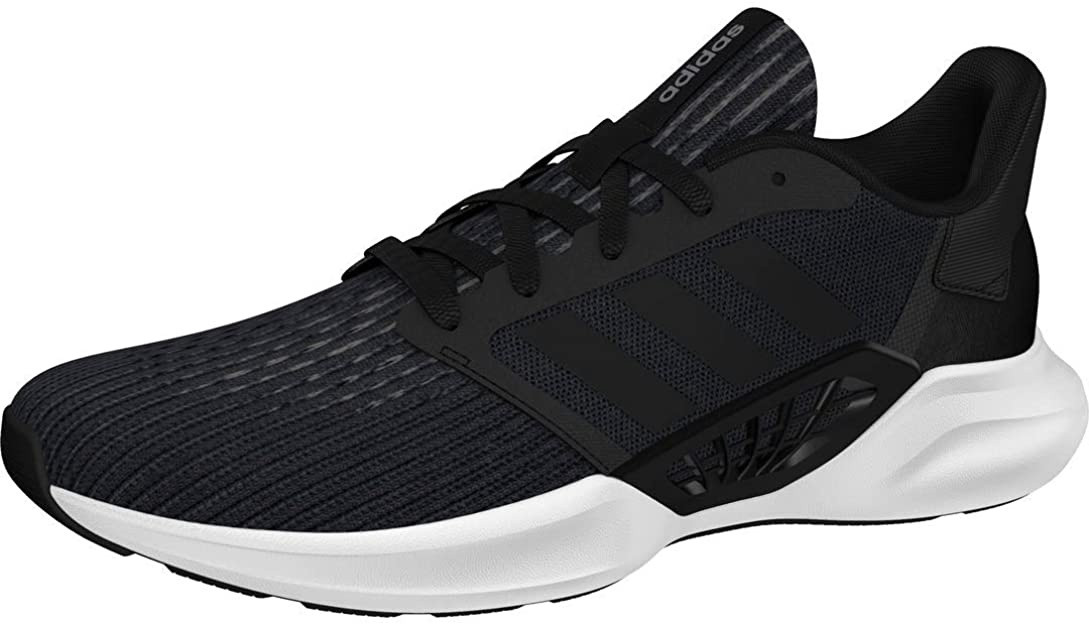 Footwear adidas Men's Ventice Running Shoe EG3273 - A. Ally & Sons