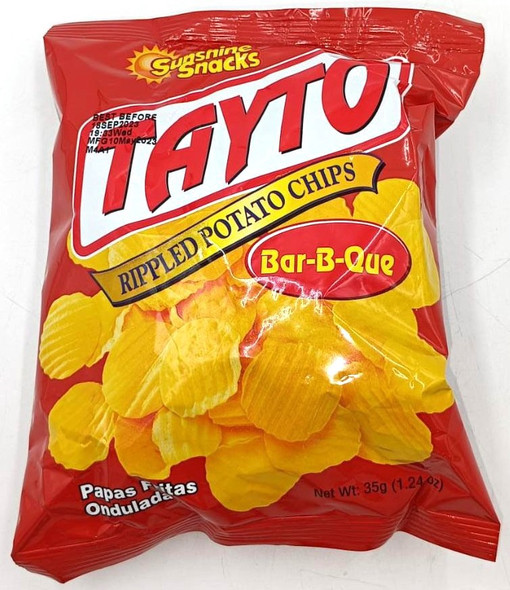 Sunshine Snacks Products - A. Ally & Sons