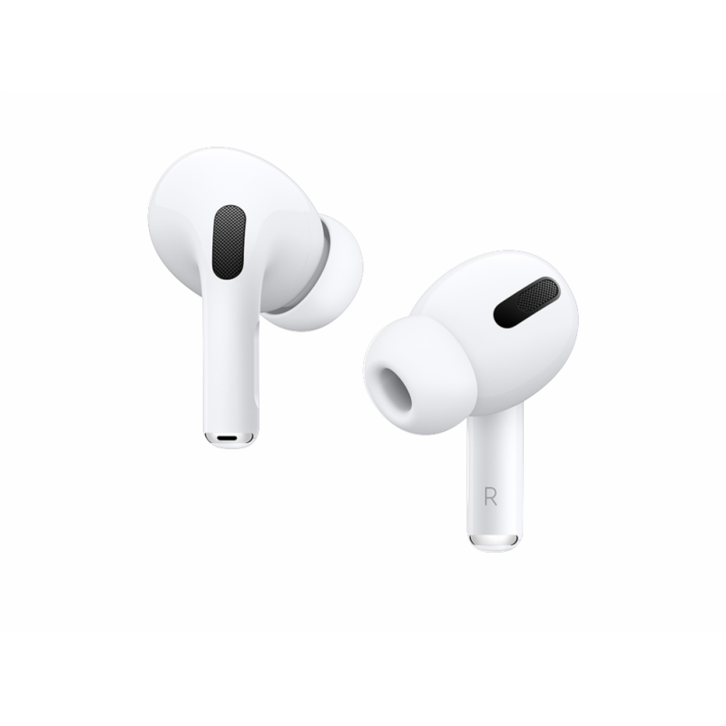 HEADPHONES WIRELESS EARPHONE OTU AI-18 STEREO BLUETOOTH EARBUDS - A ...