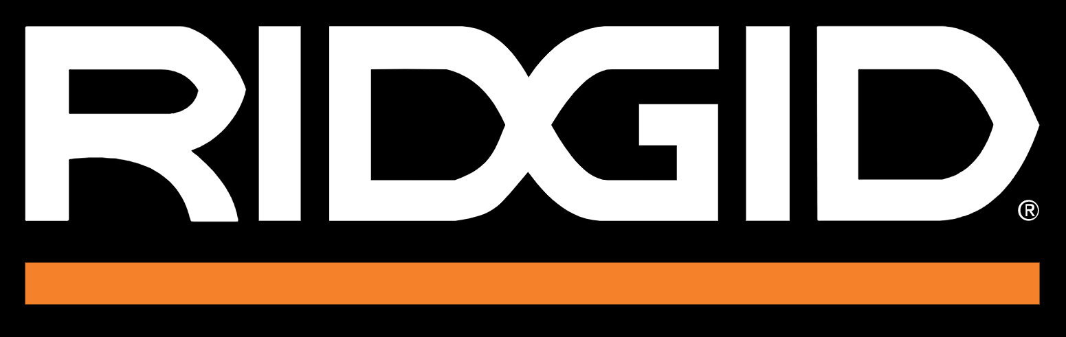 Ridgid Products - A. Ally & Sons