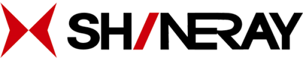ShineRay Products - A. Ally & Sons