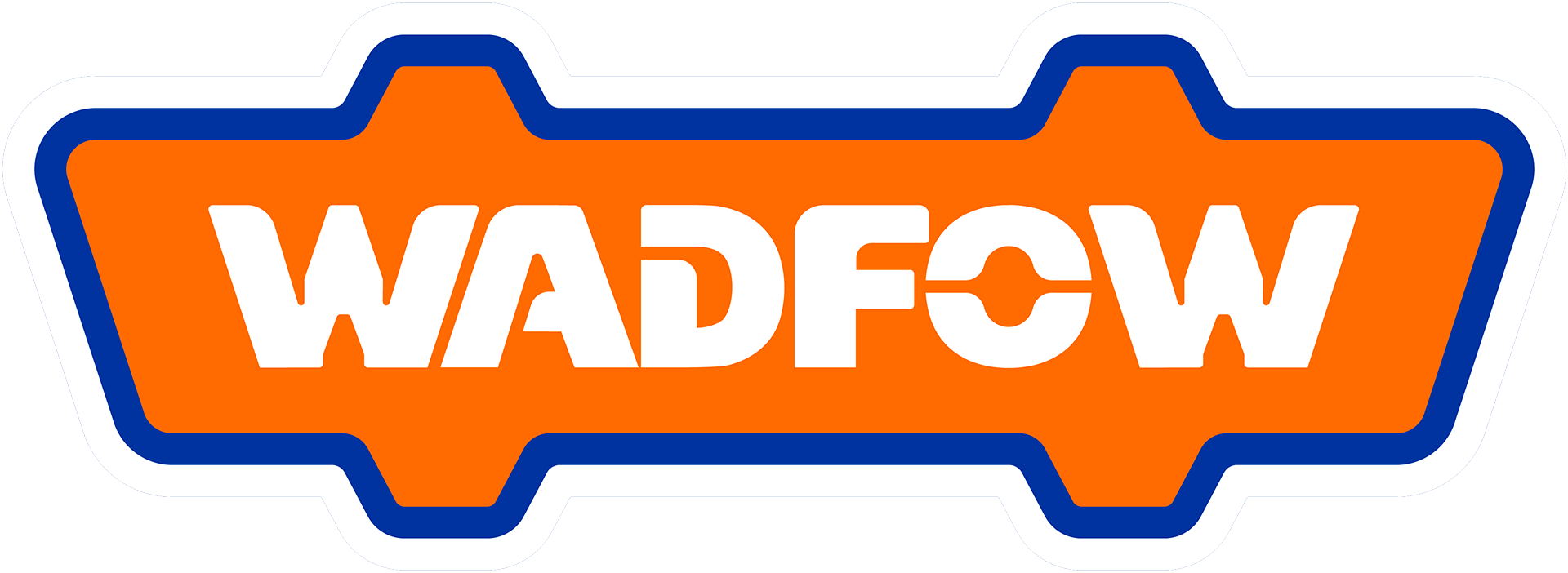 WADFOW Products - A. Ally & Sons