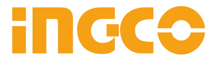 Ingco Products - A. Ally & Sons