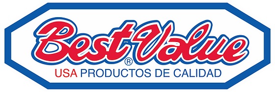 Best Value Products - A. Ally & Sons