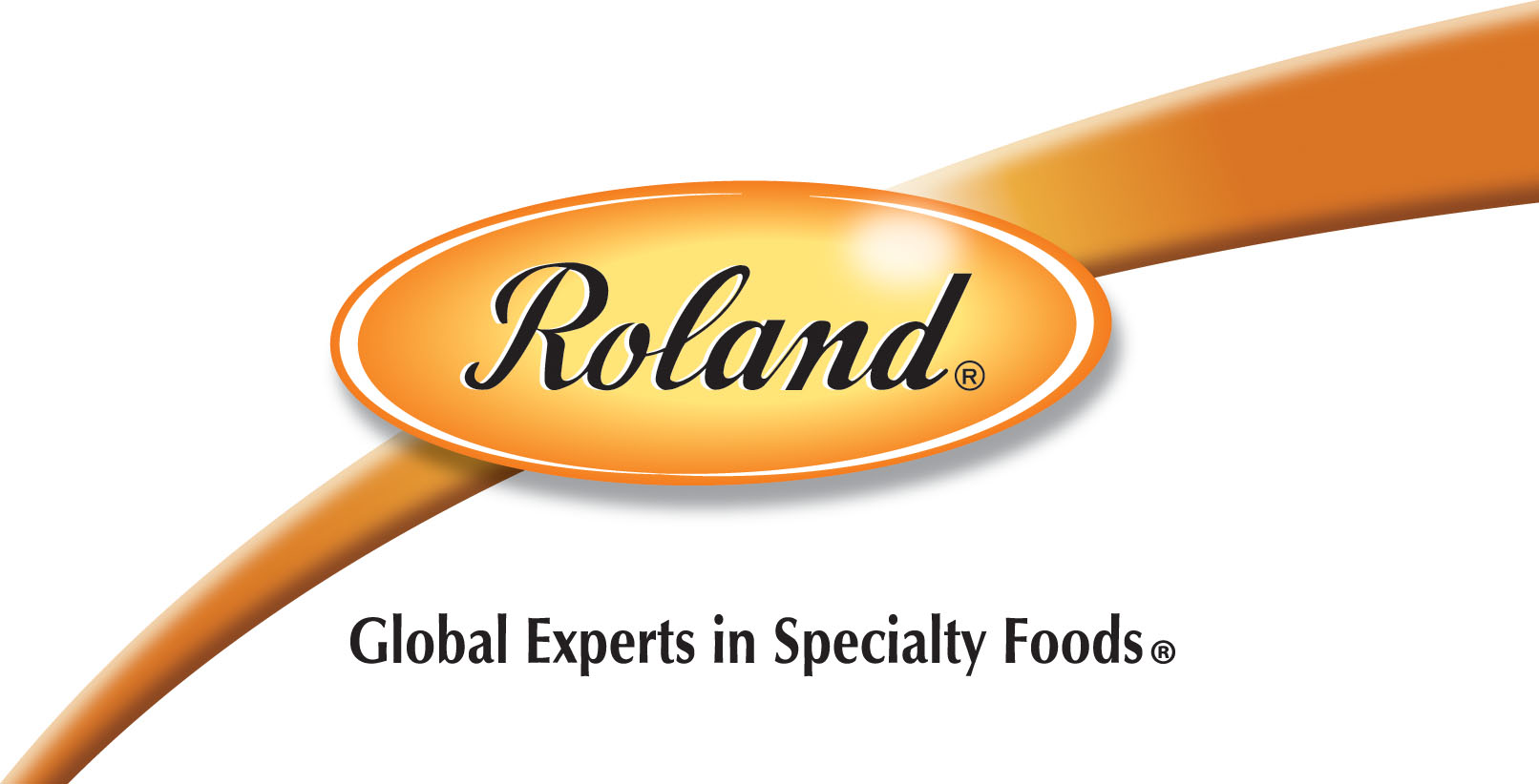 Roland (Foods) Products - A. Ally & Sons