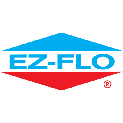 EZ-Flo Products - A. Ally & Sons