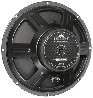 SPEAKER EMINENCE 12" DELTA-12A - A. Ally & Sons