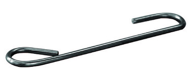 CISTERN C-LINK HOOK CRONEX CXP5268 3 3/4" - A. Ally & Sons