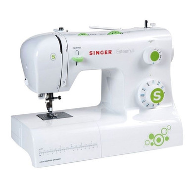 SEWING MACHINE SINGER 2273 ESTEEM II - A. Ally & Sons