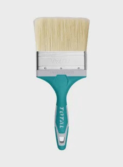 PAINT BRUSH 4" TOTAL THT843046 - A. Ally & Sons