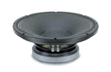 SPEAKER 18SOUND 15" 15MB1000 - A. Ally & Sons