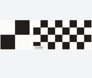 VINYL (VINOLAY) FLOORING THICK #12401 D12401 1.2MM 72" X 30YDS SOLD PER ...