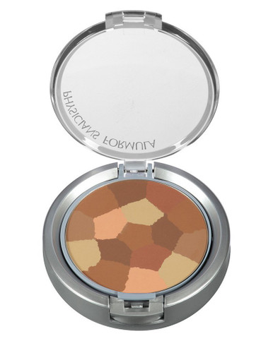 Makeup Powder Physicians Formula Powder Palette Color Corrective ...