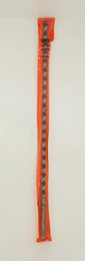 AUGER BIT 10 X 500MM FINDER ORANGE PK - A. Ally & Sons