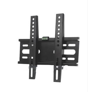 TV WALL BRACKET 15"-42" DAEWOO DETVB1559 - A. Ally & Sons