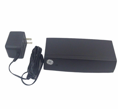 MODULATOR GE 87631 RF - A. Ally & Sons