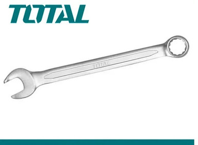 SPANNER COMBINATION TOTAL 14MM TCSPA141 - A. Ally & Sons