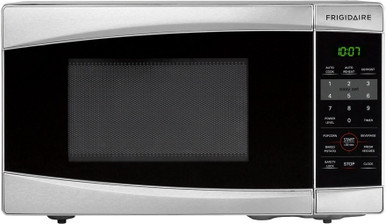 MICROWAVE FRIGIDAIRE FFCM0734LS 0.7CF STAINLESS STEEL - A. Ally & Sons