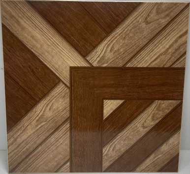 TILE CERAMIC 17X17 SALVADOR 43X43 - A. Ally & Sons