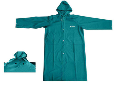 RAINCOAT TOTAL THTRC031 - A. Ally & Sons