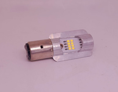 E/BIKE LED BULB 2206 9310 - A. Ally & Sons