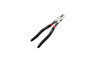 PLIERS UYUSTOOLS COMBINATION 12" ALU012 - A. Ally & Sons