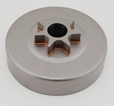 STIHL SPROCKET 1124 640 2005 G14 - A. Ally & Sons