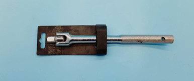 RATCHET HANDLE FLEX 1/2" DR. DRAPER 75843 - A. Ally & Sons