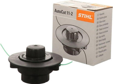 STIHL SPOOL OF LINE 4004 710 2105 - A. Ally & Sons