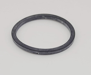 STIHL SEALING RING 0000 359 1205 R16 - A. Ally & Sons