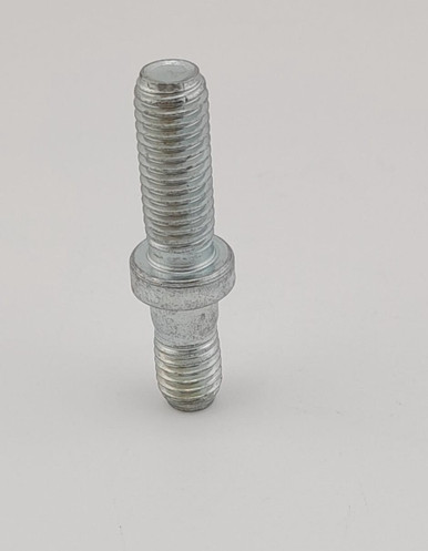 STIHL COLLAR SCREW 0000-953-6605 R20 - A. Ally & Sons