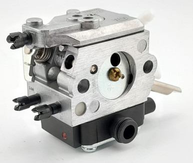 STIHL CARBURATOR 4134 120 0626 - A. Ally & Sons