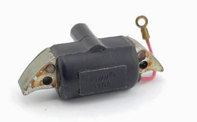 STIHL IGNITION COIL 1108 404 3200 - A. Ally & Sons