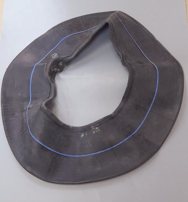 WHEEL BARROW TUBE 3.50/4.00 -8 - A. Ally & Sons