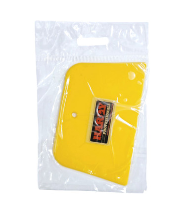 FLEXIBLE SPREADER 4" HARDY - A. Ally & Sons