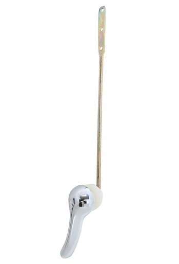 CISTERN LEVER US TYPE HT1662P-2 - A. Ally & Sons