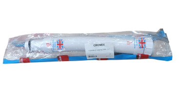 WASTE 1 1/4" FLEXIBLE CRONEX CXP5332 - A. Ally & Sons