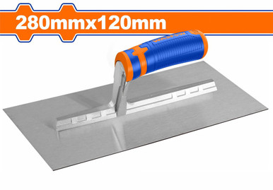 STEEL FLOAT WADFOW WPE1912 280X120MM - A. Ally & Sons