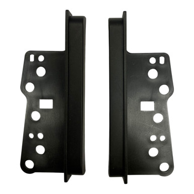 CAR INSTALL KIT DECK STRIP - A. Ally & Sons