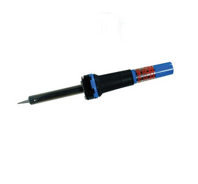 SOLDER BOLT NIPPON AMERICA 74B70 40W 110V - A. Ally & Sons