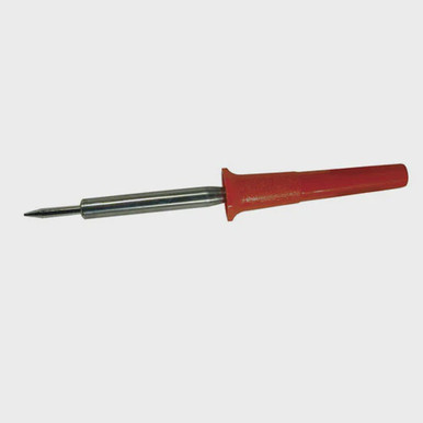 SOLDER BOLT NIPPON AMERICA 78B60 60W 110V - A. Ally & Sons