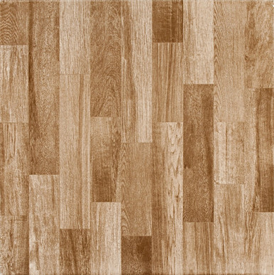 TILE CERAMIC 17X17 MADERATO MR HD 43X43 / GOOD - A. Ally & Sons