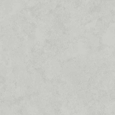TILE CERAMIC 17X17 SILVER 43X43 - A. Ally & Sons