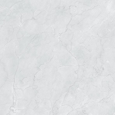TILE CERAMIC 17X17 OPERA CINZA 43X43 - A. Ally & Sons